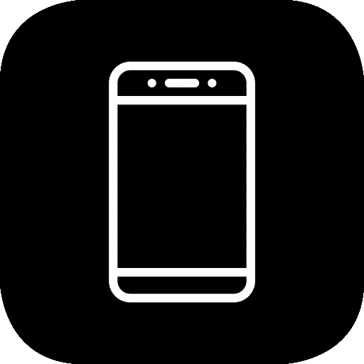 TELEFONÍA | Swiss+pro