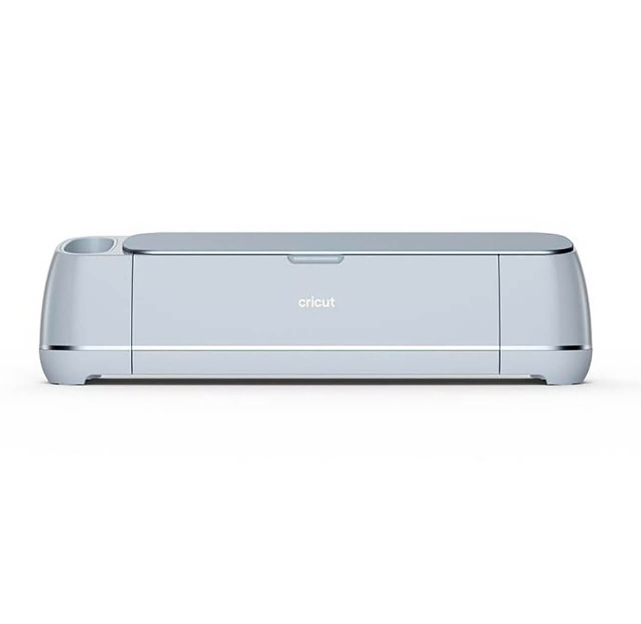 Cricut Maker 3 Plotter De Corte + Curso Cricut Completo | Swiss+pro
